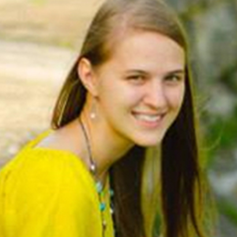 Meet the Team – The Chestnut Tree Pre-School