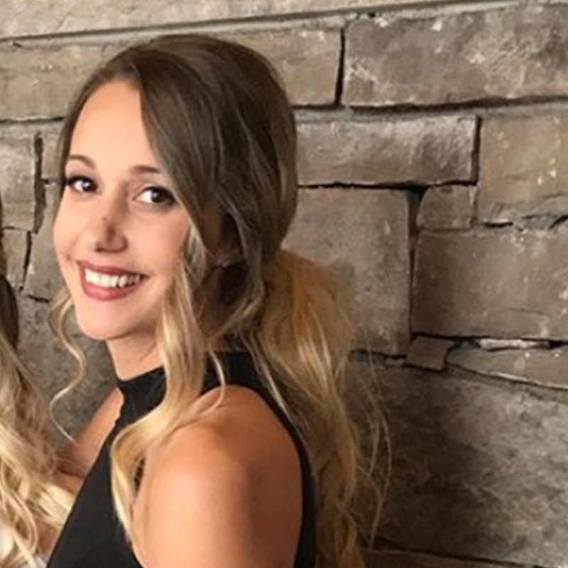 Meet the Team – The Chestnut Tree Pre-School